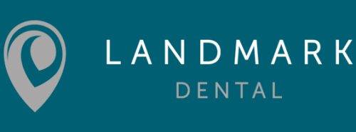 Pain After Root Canal: Causes, Relief & How Long It Lasts